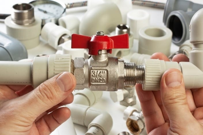 Indoor Fall Plumbing Tips from Poole's Plumbing Raleigh NC