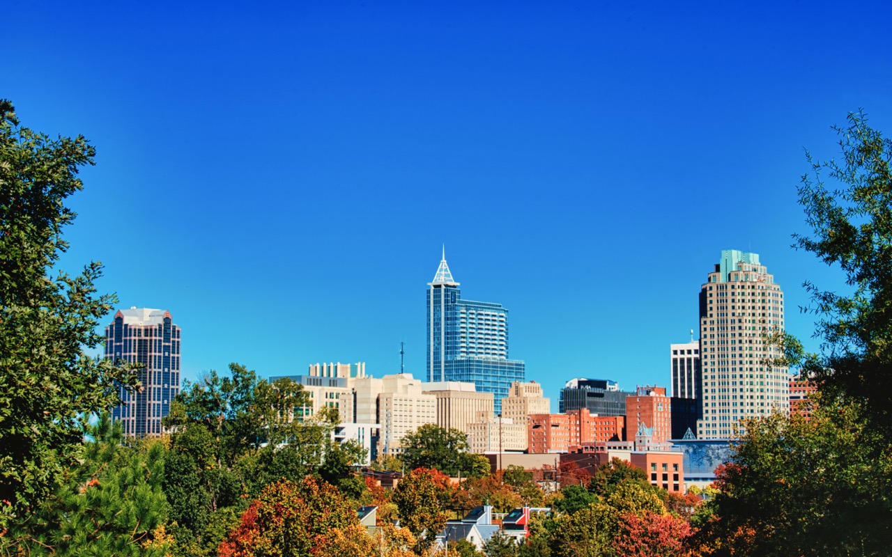 Fall Plumbing Checklist: Raleigh Home Maintenance Guide