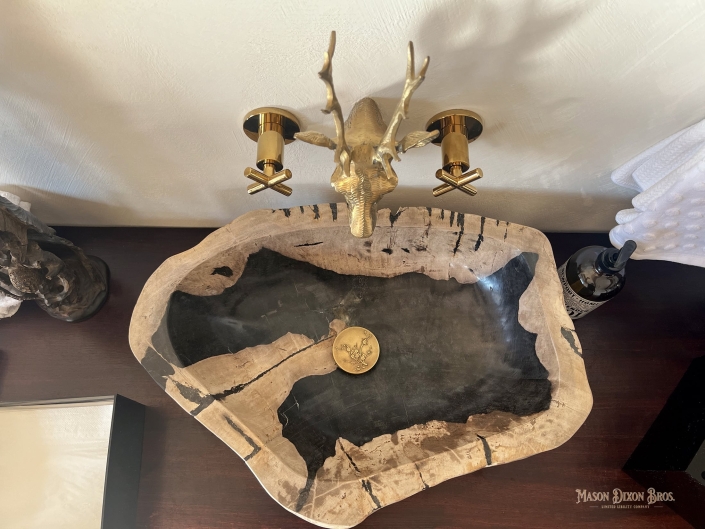 A Comprehensive Guide to Home Plumbing Systems