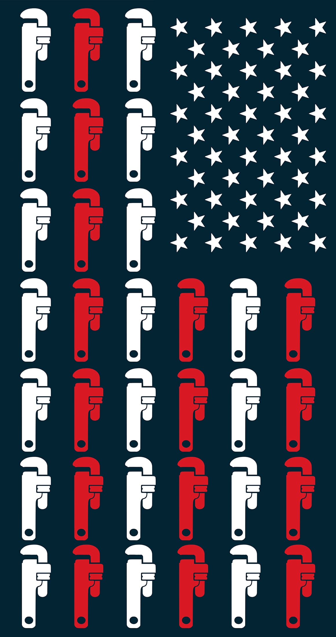 What Projects Do Plumbers Do?