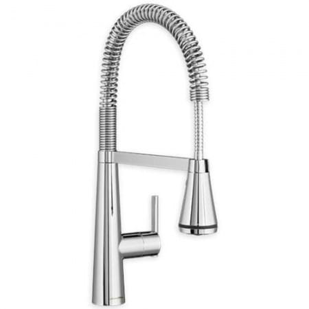 American Standard Kitchen Faucets installed by Poole's Plumbing