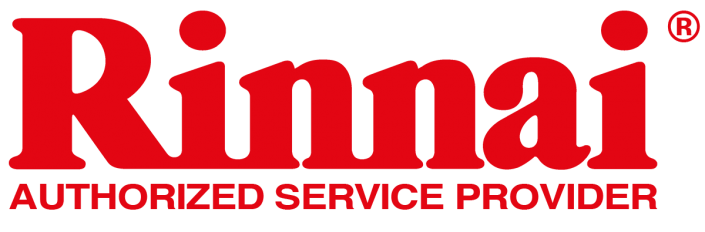 Rinnai Tankless Water Heaters Raleigh - Poole's Plumbing, Inc.